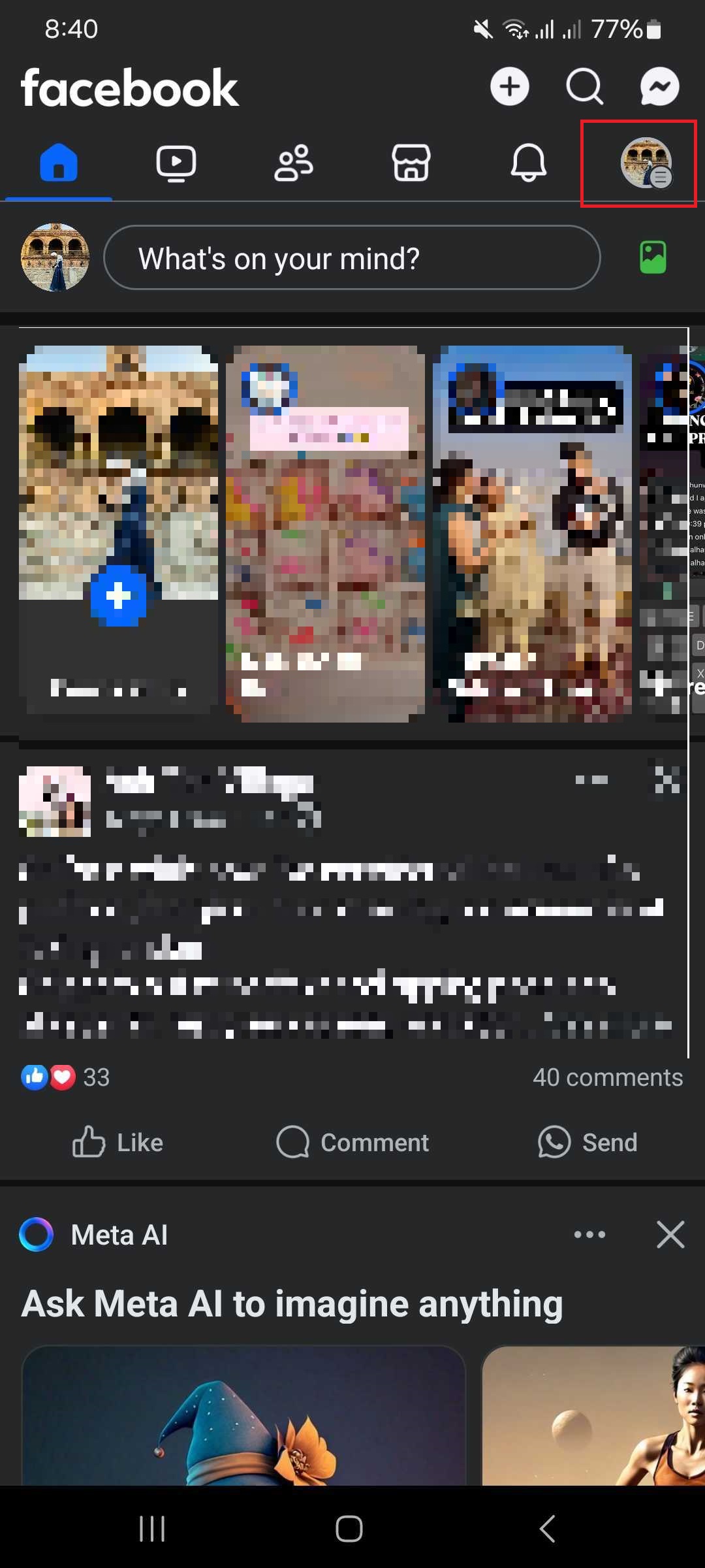 🛑 How to Delete a Facebook Group (2025) – Step-by-Step Guide - TribeCrafter